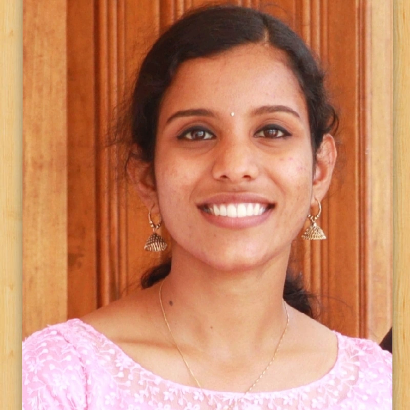 John Paul Memorial B.Ed. College | One of the pioneer institution in ...